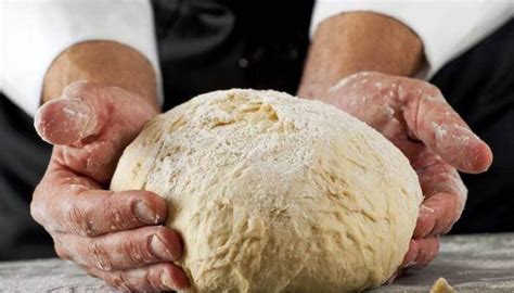 Por La Harina El Precio Del Pan Podría Superar Los 80