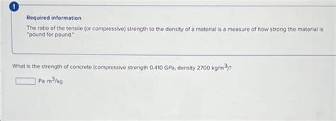 Solved This Is A 4 Part Question Answer All 4 Questions