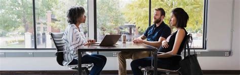 Completing Your Loan Application Kellee Booth