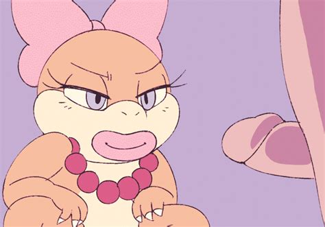 Wendyokoopa