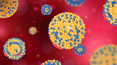 Cholesterol Symptoms Causes Prevention And Reduction