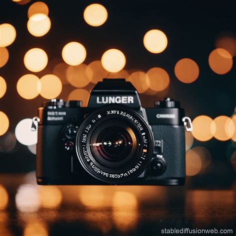 Meme Image Stable Diffusion Online