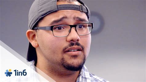 Dissociation And Fragmented Memory Male Sexual Assault YouTube