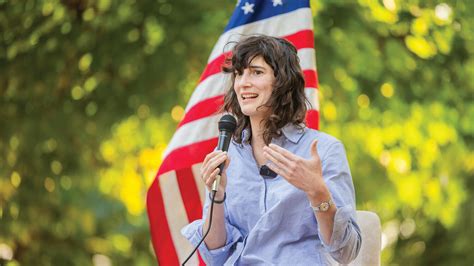 Marie Gluesenkamp Perez Announces Service Academy Nominees For Class Of