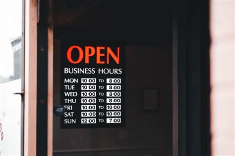 Control De Jornada Laboral Cómo Hacerlo Bien Kudos