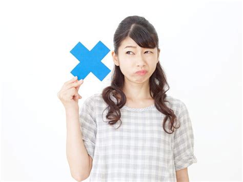 『この人とは友達になれない』と感じる瞬間7選！あなたも同じ経験ありませんか？