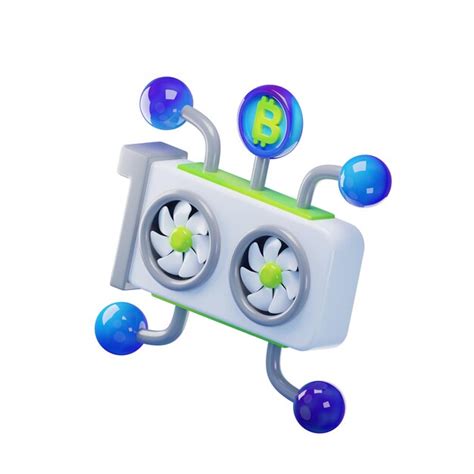 Premium Psd Gpu Mining