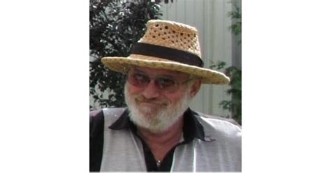 Joseph Henderson Obituary 2022 Thorold On St Catharines Standard