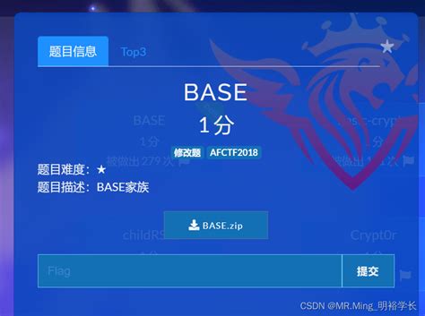 青少年ctf Checkme06 07pingme022048简简单单的题目baseqsnctf 简简单单的题目 Csdn博客