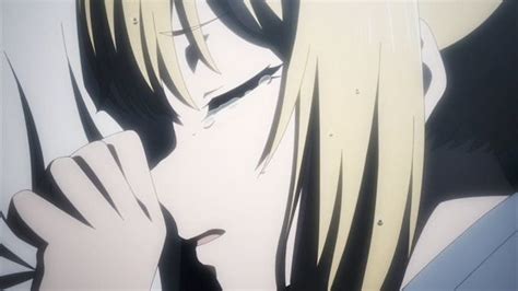 Classroom Of The Elite Season 2 Episode 12 Review Kiyotaka And Ryuuens Ultimate Showdown