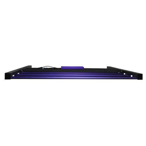 Lumatek Zeus Pro 2 9 600w Pro Hydro Harvest