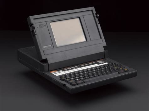 Laptops ¿qué Debo Saber Antes De Comprar Una •