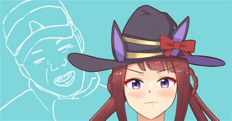 ウマ娘プリティーダービー 【競馬予想】エリザベス女王杯・gi 伊豆のイラスト Pixiv