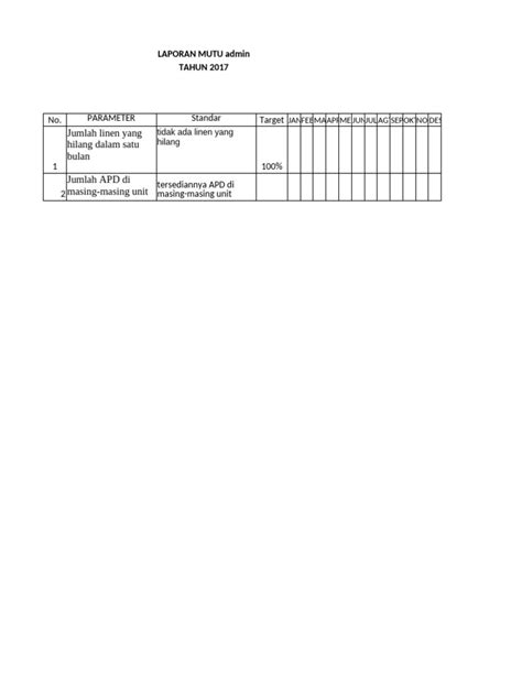 Loundry Pdf