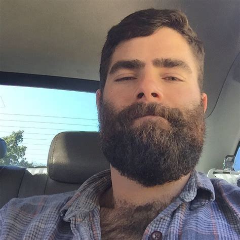 Dylan Harper Had Never Been A Man Of Presence He Was The Kind Of Guy