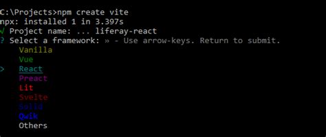 Boost Your Liferay Portal Migrate React Portlets To Client Extensions