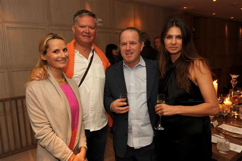 06 Dauphine Titomirov Alex Titomirov Gary Siegler And Barbara Siegler Bal Harbour Shops