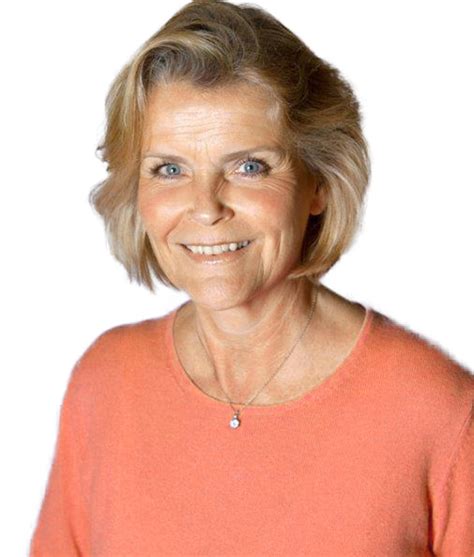 Khadijah Cornelia Dilley Md Phd Iamheart