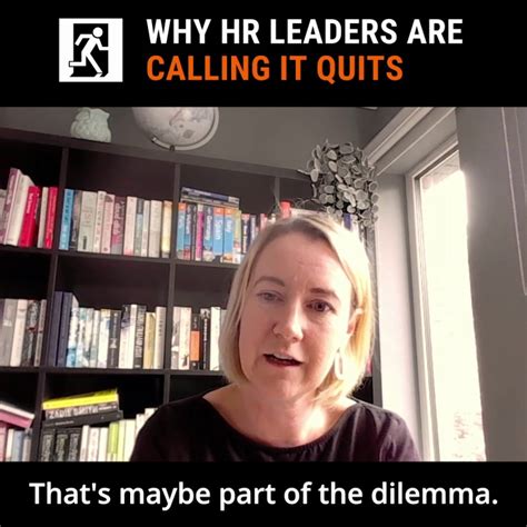 Ivan Teece On Linkedin Weve Interviewed A Lot Of Leaders Over The