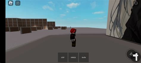 Roblox R Norules