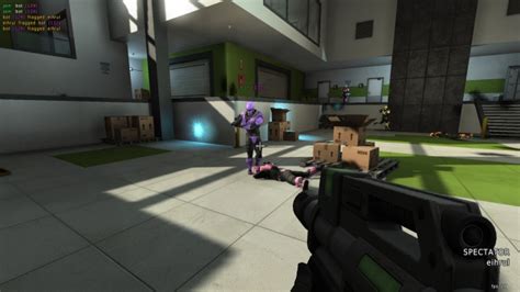 Linux Opengl Game Benchmarks Being Worked On This Weekend Phoronix