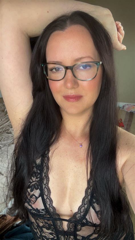 Whos Your Favorite Milf Rclubmilfs