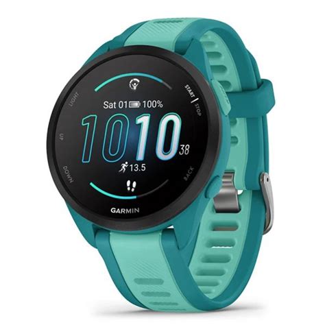 Best Garmin Forerunner Choosing The Right Watch For Each Runner Android Central