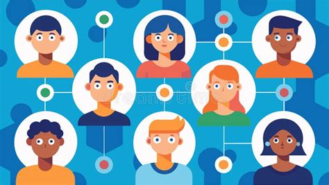 A Visual Pattern Recognition Task Where Individuals Must Identify The