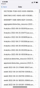 Top 9 Ways To Fix IPhone Keeps Restarting Over And Over TechWiser
