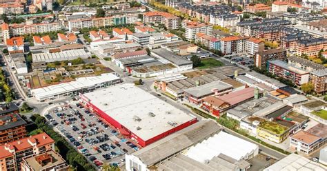 Pradera Acquires Spanish Grocery Portfolio - Retail & Leisure International