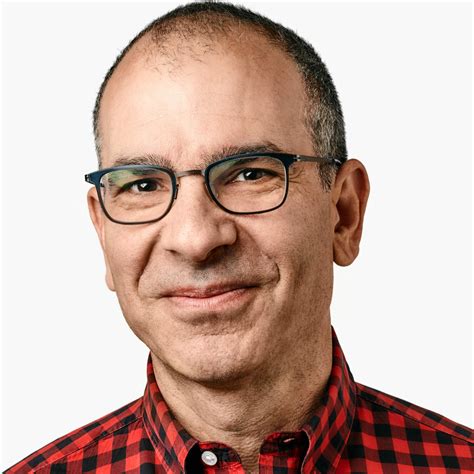 Michael Silberman Wan Ifra