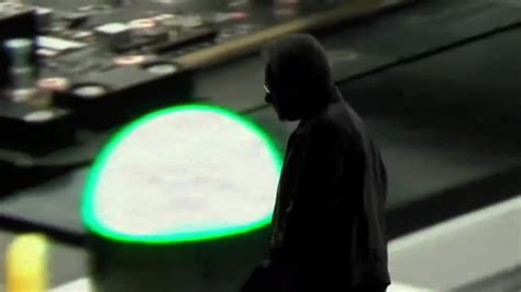 Nitin Ai Ml ️ On Linkedin Generative Ai Shaping The Future Of Creativity And Innovation…