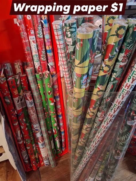 It Was About Discipline Connection Billy Satterfield Facebook