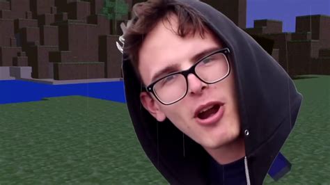 Minecraft Steve Vs Roblox Noob Cartoon Fight Club Episode 81 3 Youtube