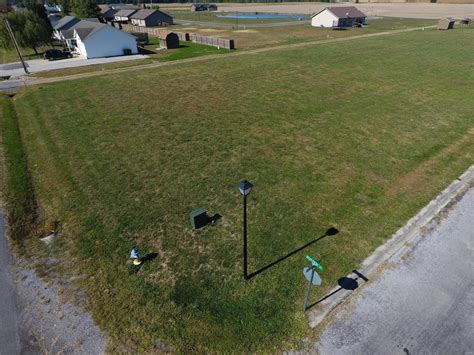 St Libory Il Real Estate St Libory Homes For Sale ®