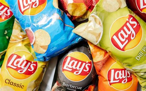 Loi AGEC Ce Qui Change Dans La Lutte Contre Le Gaspillage
