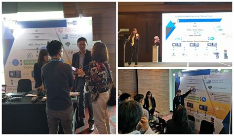 Cipherlab Connection Nov 2019 Superb Scanning Performance And User Friendly Comfortability