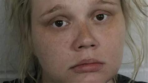 Doctor Explains The Harmful Effects Not Having Sex Can Have On The