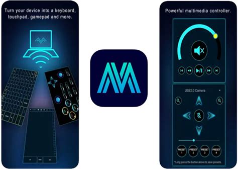 8 Apps Para Controlar El Pc De Forma Remota Desde Iphone