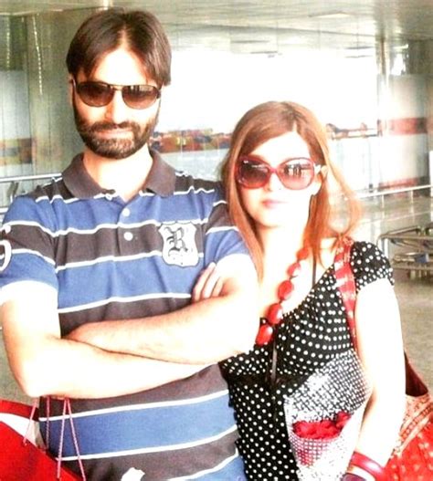 Free Photo Mushaal Hussein Mullick