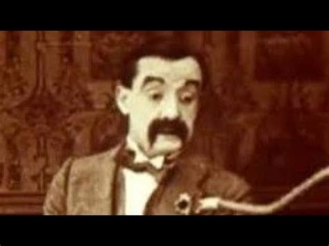 1928 Once Over Snub Pollard Thelma Daniels Marvin Loback YouTube
