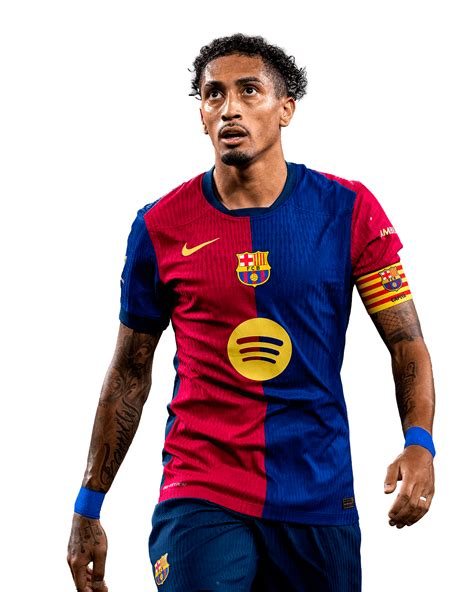 Raphinha Barcelona Transfer News Emsekflolcom