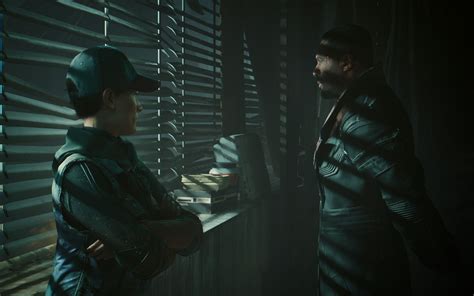 Cd Projekt Red Recomenda Novo Save Para Aproveitar Cyberpunk 2077 20