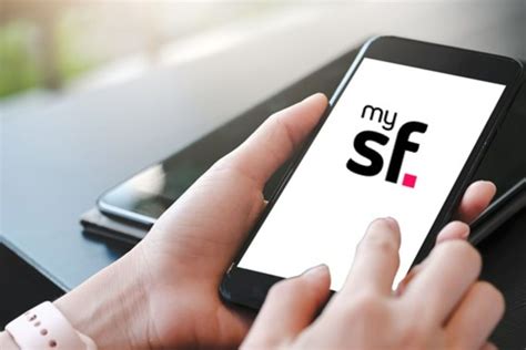 3 Cara Beli Paket Smartfren Untuk Internetan