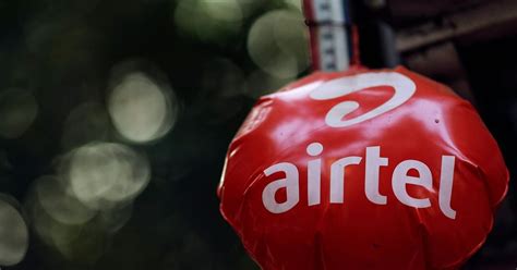 Airtel Data Plan All Airtel Prepaid Packs Available In MobyGeek