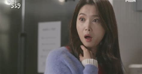 연남동 539 터보 김정남 금사빠 인증 오윤아에게 깜짝 사랑 고백