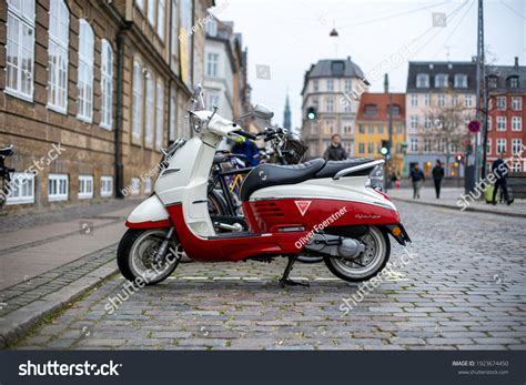 Django Over Royalty Free Licensable Stock Photos Shutterstock