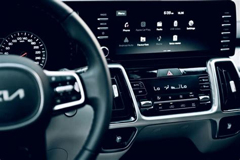 Install Android Auto Wirelessly The Ultimate Guide To Connecting