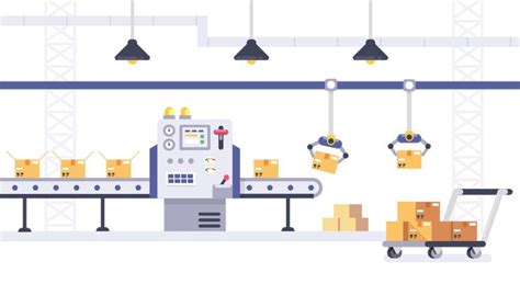 a tale of two docker multi stage build layers hacker noon