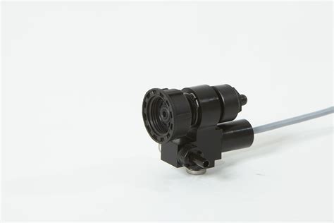 Altek Product Gallery Altek International